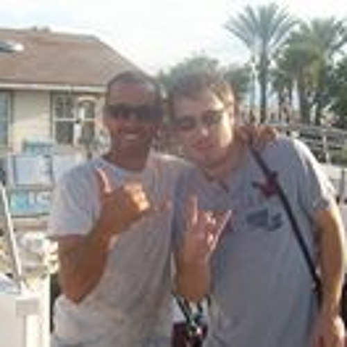 Stream Aaron Stuart 3 music | Listen to songs, albums, playlists for ...