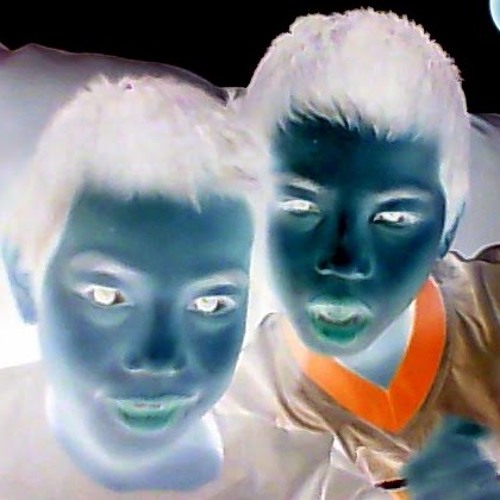 Stream shofner jim music | Listen to songs, albums, playlists for free ...