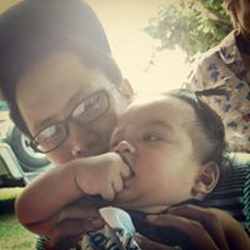 Stream Lou Wen music | Listen to songs, albums, playlists for free on ...