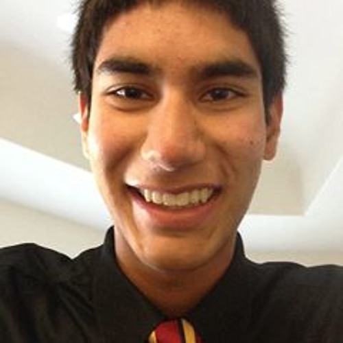 Stream Kavi Arora music | Listen to songs, albums, playlists for free ...