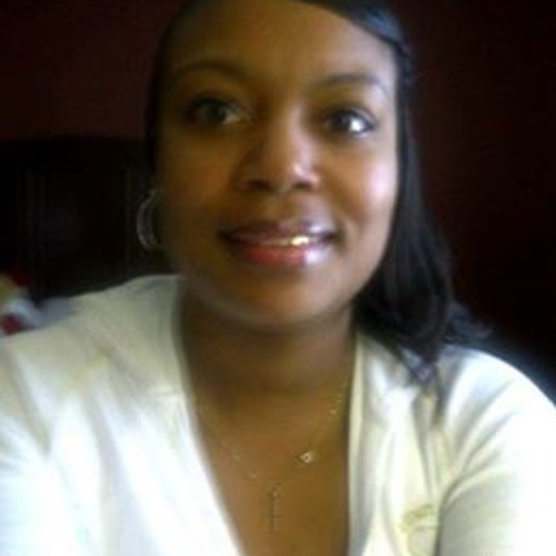 Stream Jennifer Isom Faulkner music | Listen to songs, albums ...