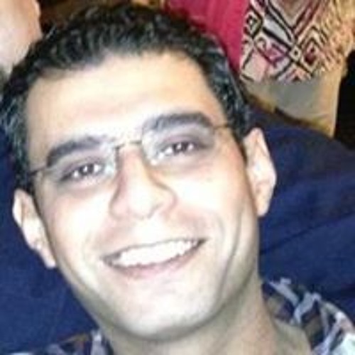 Stream Tarek El Mahdy 1 music | Listen to songs, albums, playlists for ...