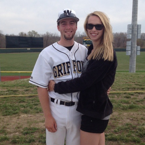 Stream Courtney Tuck 1 music | Listen to songs, albums, playlists for ...