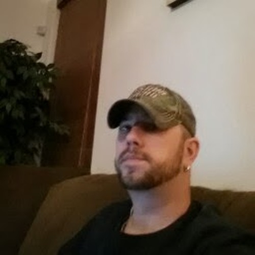 Stream Bryan Raphael 1 music | Listen to songs, albums, playlists for ...