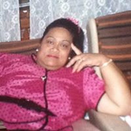 Stream Martha Ma'ata McNulty music | Listen to songs, albums, playlists ...
