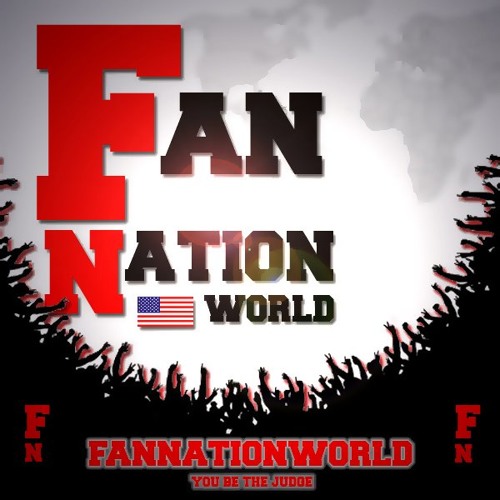 Stream FANNATION MUSIC music | Listen to songs, albums, playlists for ...