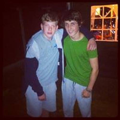 Stream Daine Tasker 1 music | Listen to songs, albums, playlists for ...