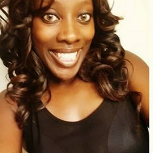 Stream Whitney Henderson 5 music | Listen to songs, albums, playlists ...