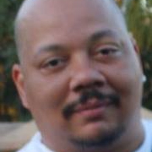 Stream Raymond Shiloh Russell music | Listen to songs, albums ...