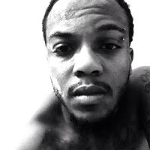 Stream Lamont Taylor 11 music | Listen to songs, albums, playlists for ...