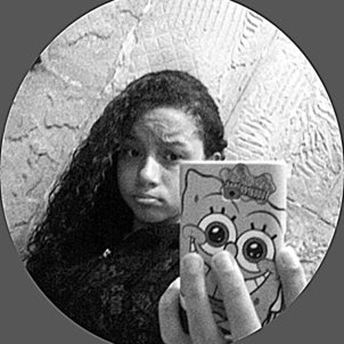 Stream Julia Carbone music | Listen to songs, albums, playlists for ...