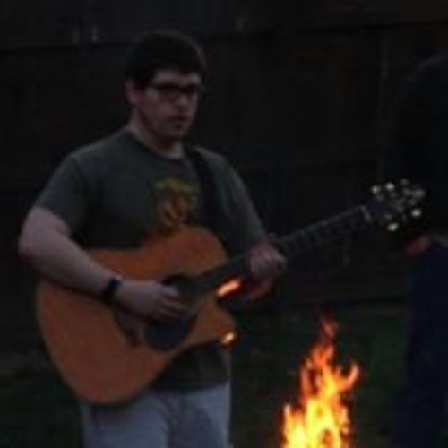 Stream Jake Williams 87 music | Listen to songs, albums, playlists for ...