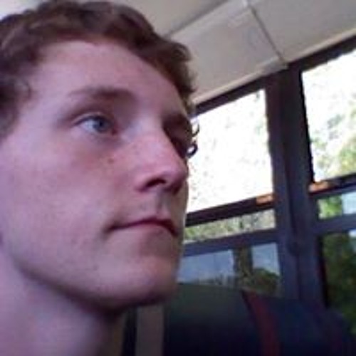 Stream Timothy Grimes 2 music | Listen to songs, albums, playlists for ...