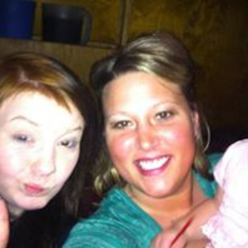 Stream Amy Heath 2 music | Listen to songs, albums, playlists for free ...