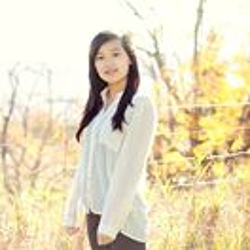 Stream je-en music | Listen to songs, albums, playlists for free on SoundCloud