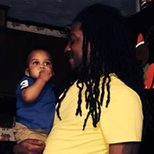 Stream Garry Powell Jr music | Listen to songs, albums, playlists for ...