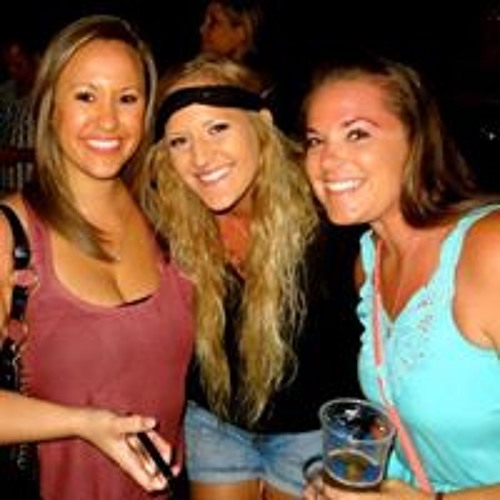 Stream Christi Brooks music | Listen to songs, albums, playlists for ...