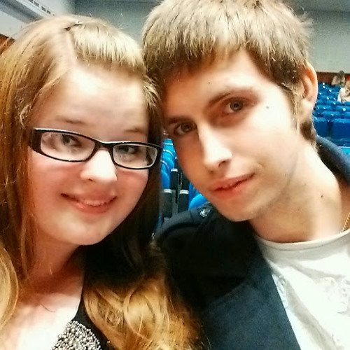 Stream Alex freestone music | Listen to songs, albums, playlists for ...