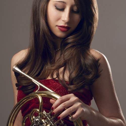 Stream Natalie Brooke Higgins music | Listen to songs, albums ...