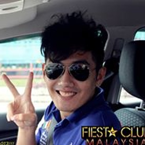 Stream Alson Phua music | Listen to songs, albums, playlists for free on SoundCloud