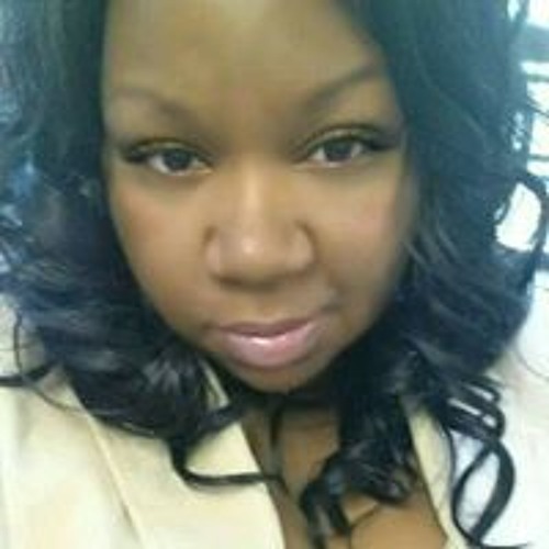 Stream Stephanie Floyd 2 music | Listen to songs, albums, playlists for ...