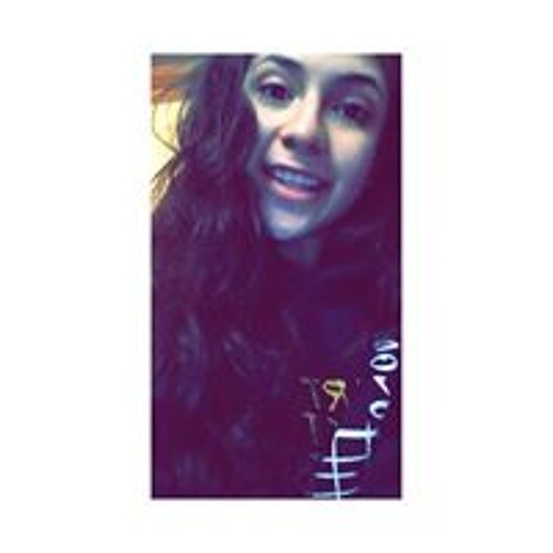 Stream Ivana Garibay music | Listen to songs, albums, playlists for ...