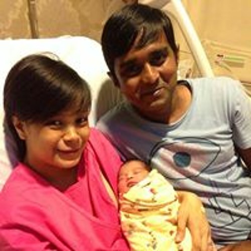 Stream Sherwin Joseph music | Listen to songs, albums, playlists for ...