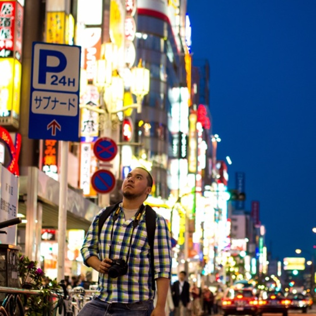 Stream Queen ACDC Outkast Led Zeppelin Prince The Beatles Snoop & Dre ...