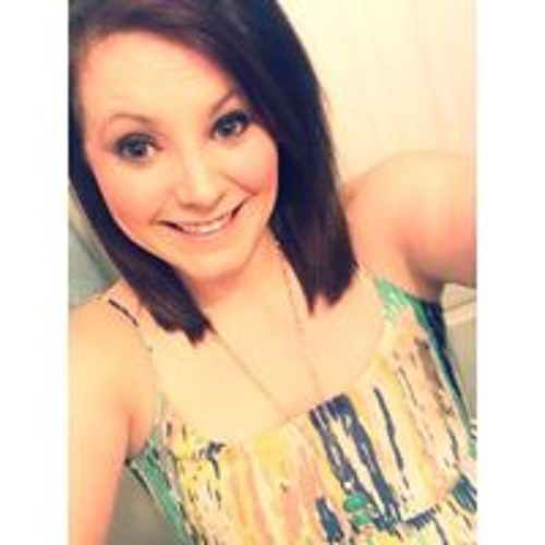 Stream Bethany Campbell 7 music | Listen to songs, albums, playlists ...