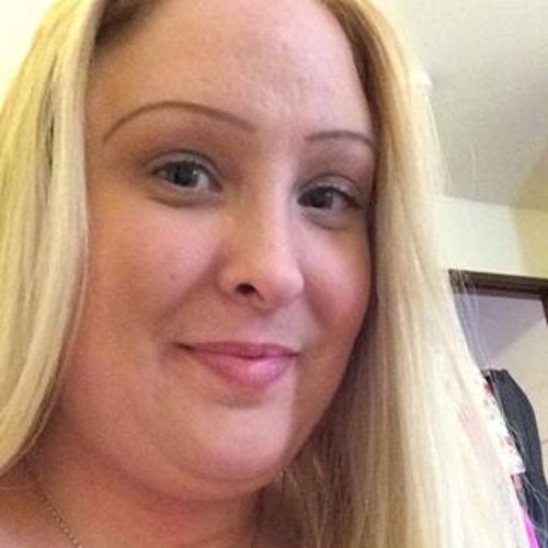 Stream Amber Rice 4 music | Listen to songs, albums, playlists for free ...