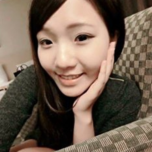 Stream Meng Fen Wu music | Listen to songs, albums, playlists for free ... Stream Meng Fen Wu music | Listen to songs, albums, playlists for free ...
