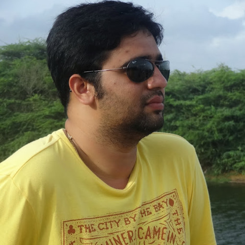 Stream Yash Parikh 5 music | Listen to songs, albums, playlists for ... Stream Yash Parikh 5 music | Listen to songs, albums, playlists for ...