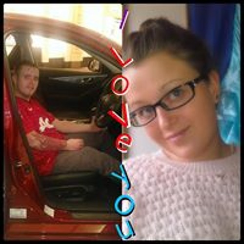 Stream Rachel Louise Grundy music | Listen to songs, albums, playlists ...