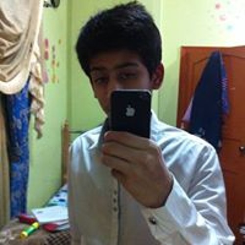 Stream Raza Abro music | Listen to songs, albums, playlists for free on ... Stream Raza Abro music | Listen to songs, albums, playlists for free on ...