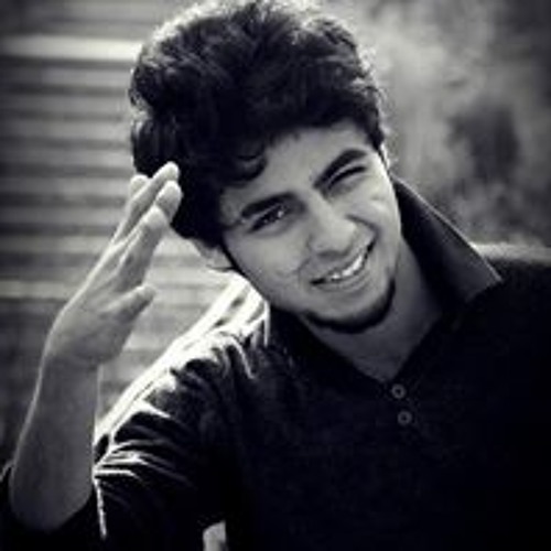 Stream Muhammad Nabeel music | Listen to songs, albums, playlists for ...