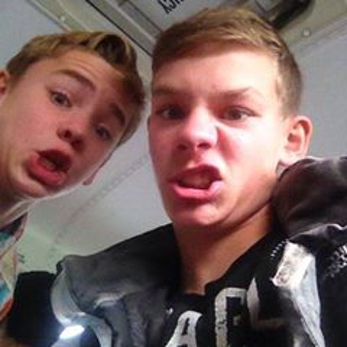 Stream Andrew Mosholder music | Listen to songs, albums, playlists for ...