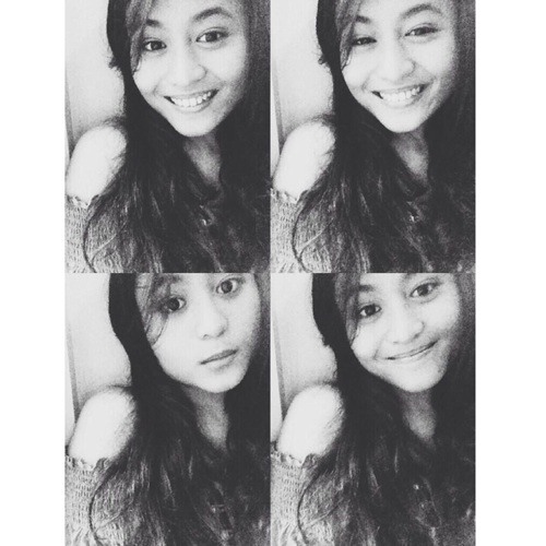 Stream Raezel music | Listen to songs, albums, playlists for free on ...