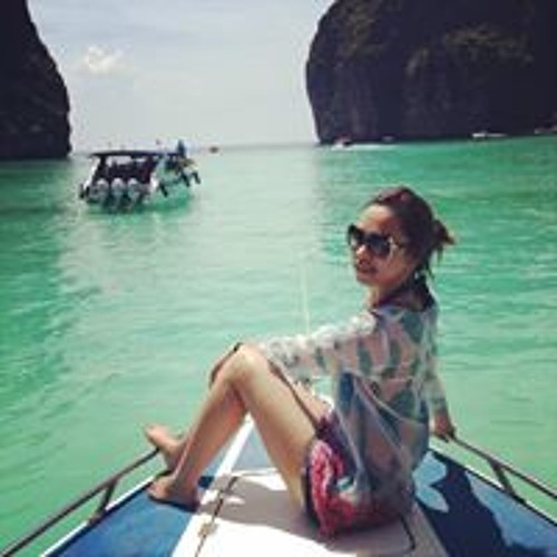 Stream Priscilla Elizabeth S music | Listen to songs, albums, playlists ...