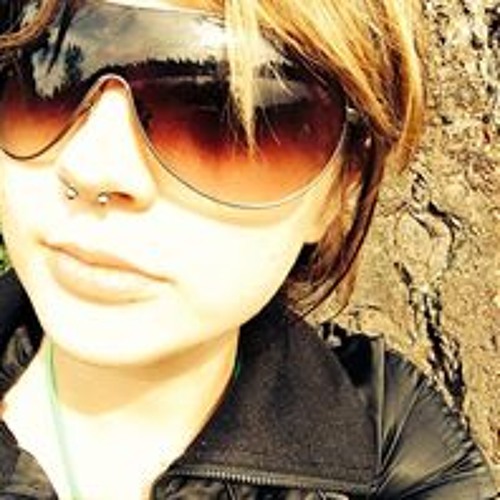 Stream Kim Angelly music | Listen to songs, albums, playlists for free ...
