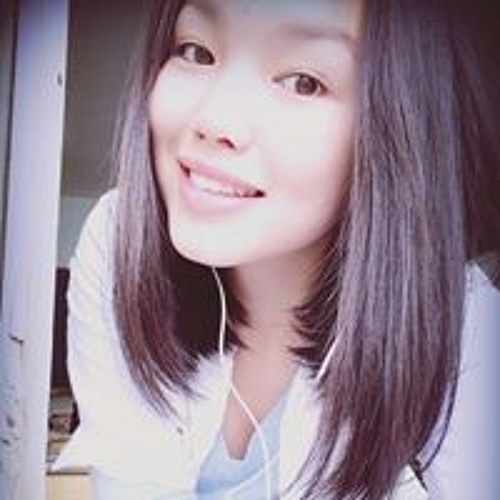 Stream Oyuka Oyuka A music | Listen to songs, albums, playlists for free on SoundCloud