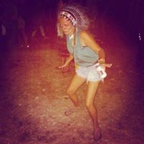 Stream Lucy Verity 1 music | Listen to songs, albums, playlists for ...