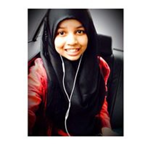 Stream Auni Abu Bakar music | Listen to songs, albums, playlists for ...