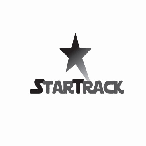 Stream StarTrack music | Listen to songs, albums, playlists for free on ...