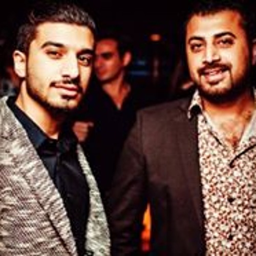 Stream Omer Malik 18 music | Listen to songs, albums, playlists for ...