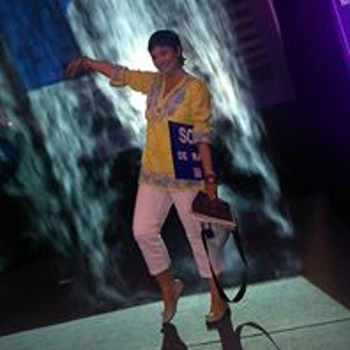 Stream 1 by Marta Alexandra Lb | Listen online for free on SoundCloud