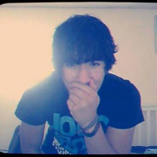 Stream Ricky Samuel Tatum Leyva music | Listen to songs, albums ...