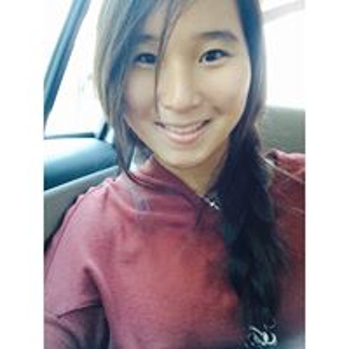 Stream Aurora Tan music | Listen to songs, albums, playlists for free ...