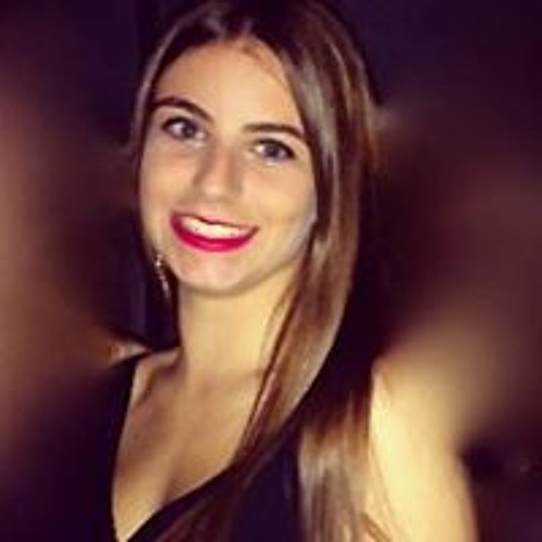 Stream Katy Katerina Music Listen To Songs Albums Playlists For