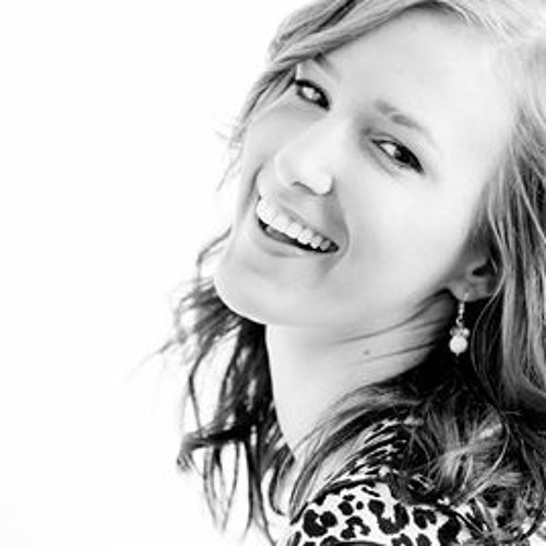 Stream Angela Rupp 1 music | Listen to songs, albums, playlists for ...