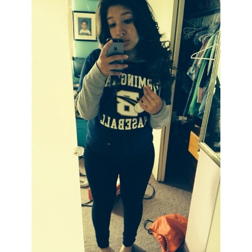 Stream Sabrina.soda music | Listen to songs, albums, playlists for free ...